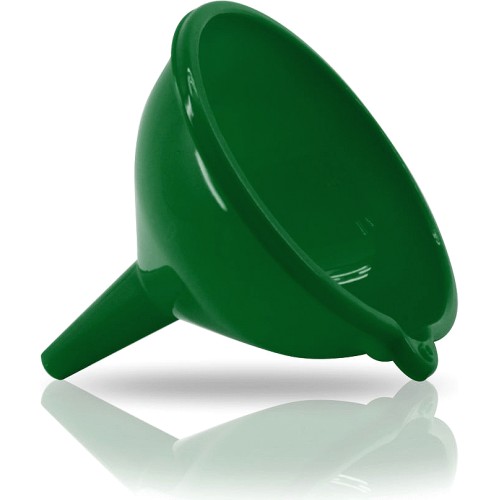 ASDA Garden Funnel - Compare Prices & Where To Buy - Trolley.co.uk