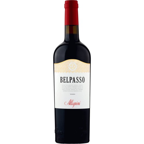 Mucho Mas Black Label Red (75cl) - Compare Prices - Trolley.co.uk