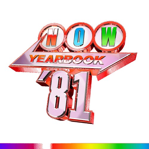CD Now Yearbook 1981 - Compare Prices & Where To Buy - Trolley.co.uk
