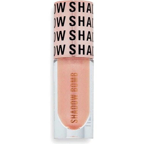Revolution Shadow Bomb Cream Eyeshadow - Compare Prices & Where To Buy ...