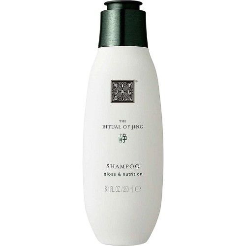Rituals The Ritual of Jing Shampoo (250ml) - Compare Prices & Where To ...