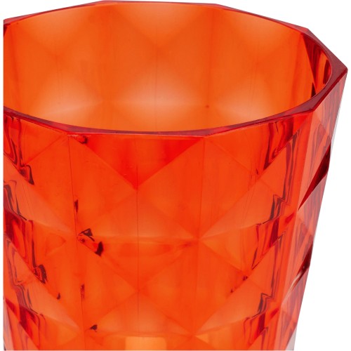 Sainsbury's Home Luxury Diamond Shaped Christmas Crackers (4) - Compare ...