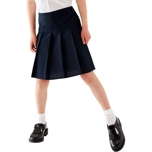 Solesta Extra Virgin Olive Oil (750ml) - Compare Prices & Where To Buy ...