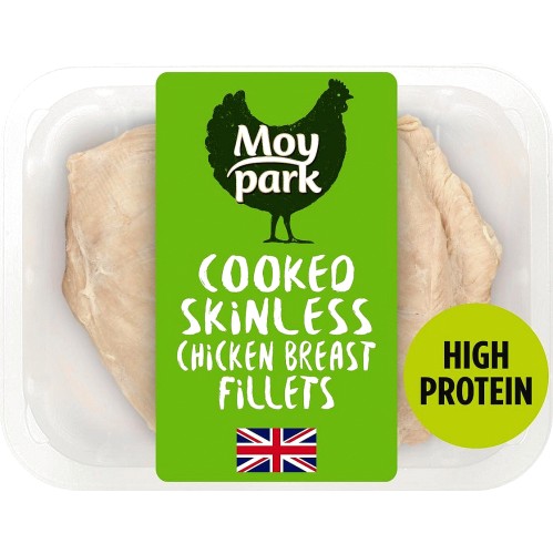 Top 20 Moy Park Products & Where To Buy Them - Trolley.co.uk