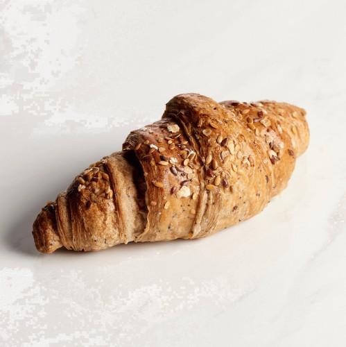 Multiseed Croissant - Compare Prices & Where To Buy - Trolley.co.uk