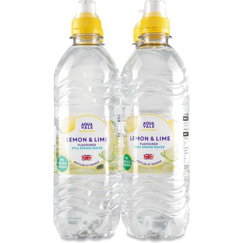 Compare Supermarket Prices - Trolley.co.uk