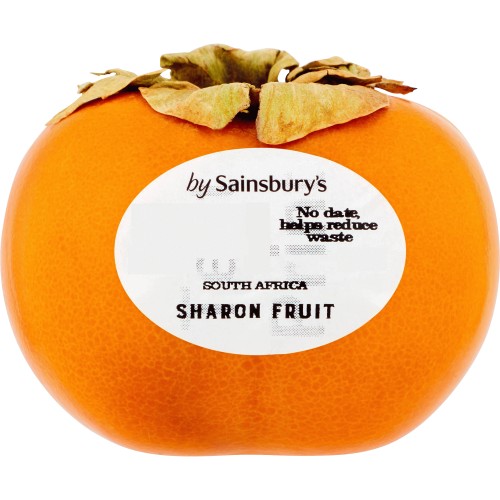 M&S Persimmon (3) - Compare Prices & Where To Buy - Trolley.co.uk