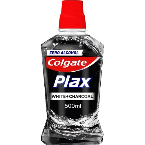 Colgate FluoriGard Daily Rinse 400ml. - Compare Prices & Where To Buy ...