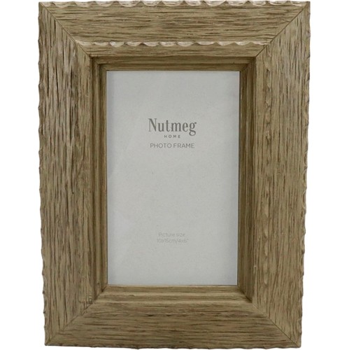 Nutmeg Home Soup Mug - Compare Prices & Where To Buy - Trolley.co.uk