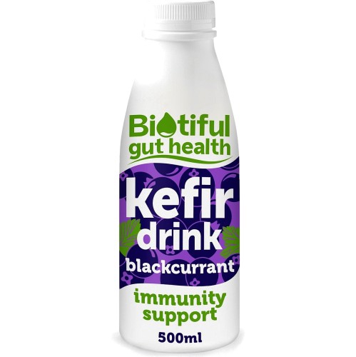 Top 17 Kefir Drinks & Where To Buy Them - Trolley.co.uk
