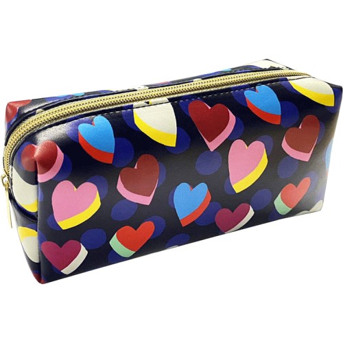 Tom Gates Pencil Case Compare Prices Uk