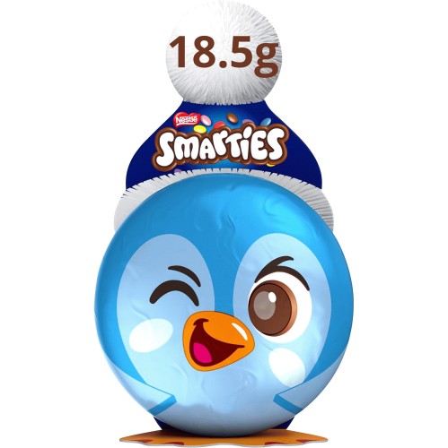 Smarties - Where To Buy, Best Offers & Price Comparison - Trolley.co.uk