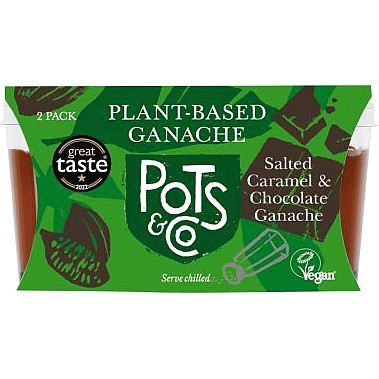 Top 9 Pots & Co Products & Where To Buy Them - Trolley.co.uk