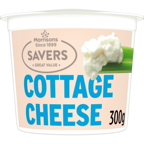 Piatnica Cottage Cheese (200g) - Compare Prices - Trolley.co.uk