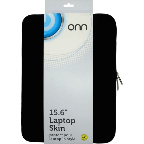 ASDA Tech Laptop Skin 15.6in - Compare Prices & Where To Buy - Trolley ...