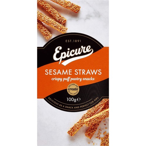 Top 17 Breadsticks & Where To Buy Them - Trolley.co.uk