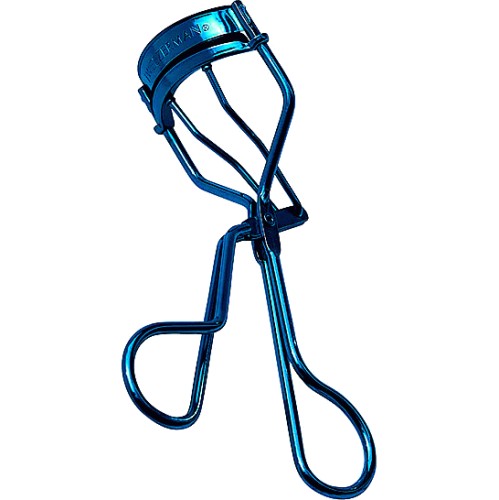 Boots Eyelash Curler - Compare Prices - Trolley.co.uk