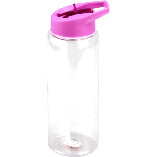 Tesco Sipper Bottle Purple (650ml) - Compare Prices & Where To Buy ...