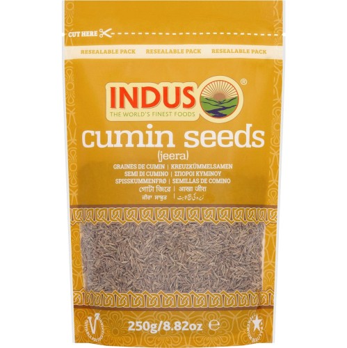 Top 10 Indus Products & Where To Buy Them - Trolley.co.uk