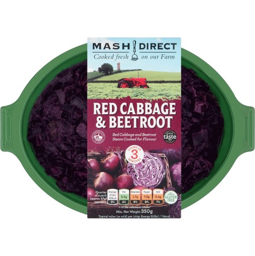 Top 19 Mash Direct Products & Where To Buy Them - Trolley.co.uk