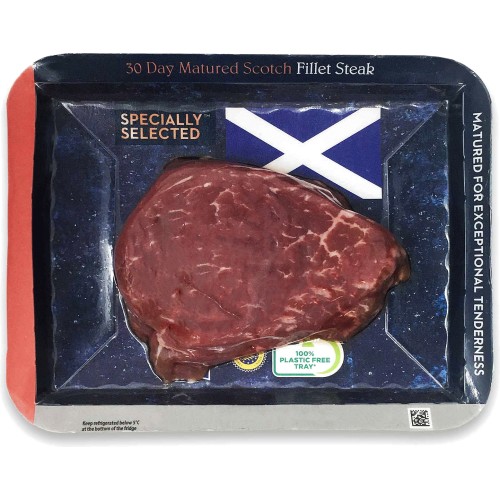 Top 7 Fillet Steak & Where To Buy Them - Trolley.co.uk