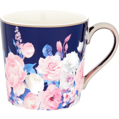 Fox & Ivy Seagrass Lantern - Compare Prices & Where To Buy - Trolley.co.uk