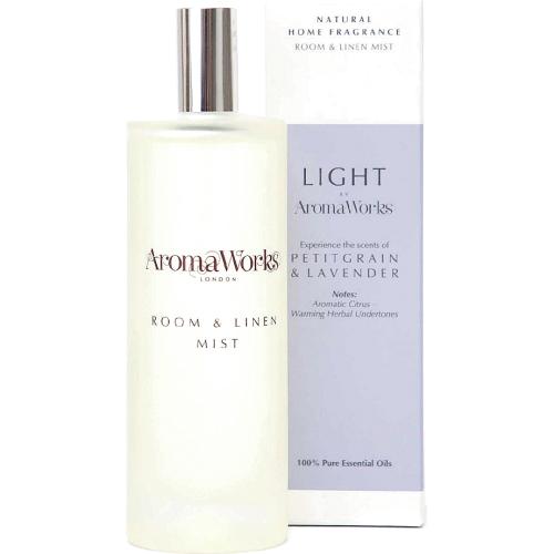 Top 16 Aroma Works Products & Where To Buy Them - Trolley.co.uk