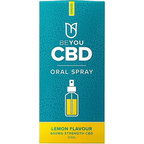 Cbd Alchemist Oral Spray Mixed Citrus (600mg, 30ml) - Compare Prices ... Cbd Alchemist Oral Spray Mixed Citrus (600mg, 30ml) - Compare Prices ...