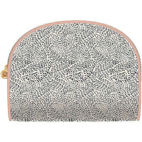 Champneys Weekend Retreat Travel Bag - Compare Prices & Where To Buy ...