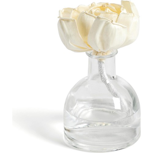 Angel Golden Bamboo Dried Floral Diffuser - Compare Prices & Where To ...