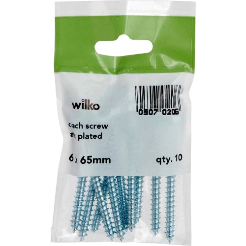wilko-m6-coach-screw-10-x-60mm-compare-prices-where-to-buy