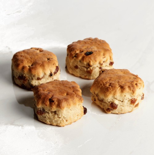Scones - Compare Prices - Trolley.co.uk