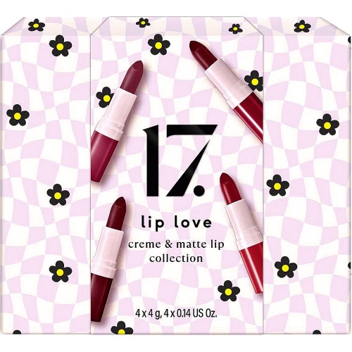 17. Nude Lip Kit - Compare Prices & Where To Buy - Trolley.co.uk