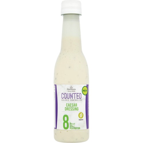 Caesar Dressings - Compare Prices - Trolley.co.uk