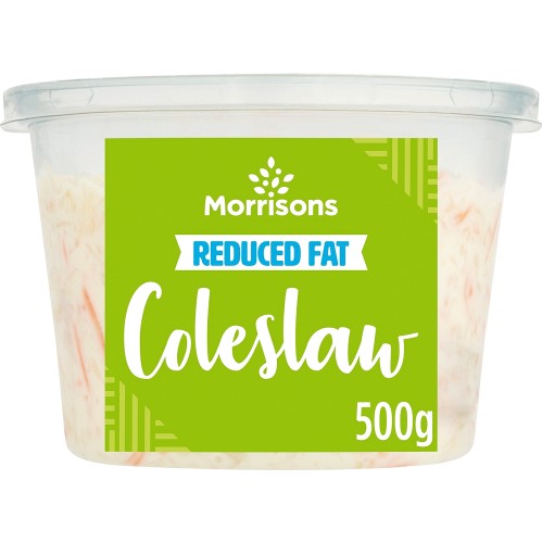 Morrisons Reduced Fat Spreadable Butter (500g) - Compare Prices & Where ...
