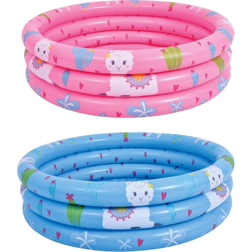 3-Ring Pool Alpaca 3-Ring Pool Assorted - Compare Prices & Where To Buy ...