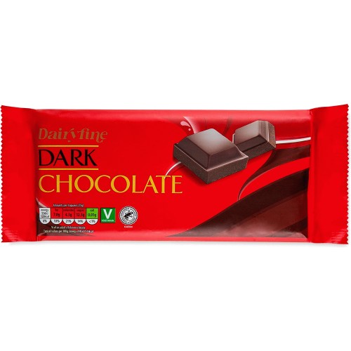 Top 10 Aldi Dairyfine Products & Where To Buy Them - Trolley.co.uk