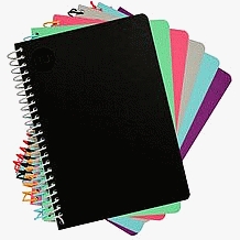 Nuco Spectrum B5 Notebook - Compare Prices & Where To Buy - Trolley.co.uk