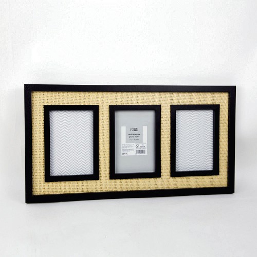 George Home 6x4 Inch Photo Frame 3app - Compare Prices & Where To Buy ...