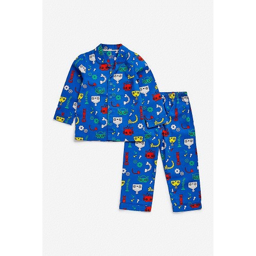 Zoom Pyjamas - Compare Prices & Where To Buy - Trolley.co.uk