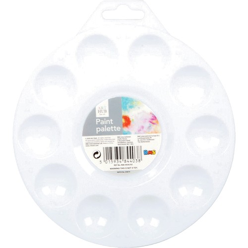 Buy paint palette store