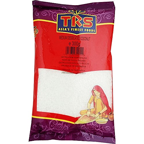 Top 12 TRS Products & Where To Buy Them - Trolley.co.uk