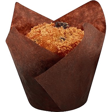 Blueberry Muffin - Compare Prices & Where To Buy - Trolley.co.uk