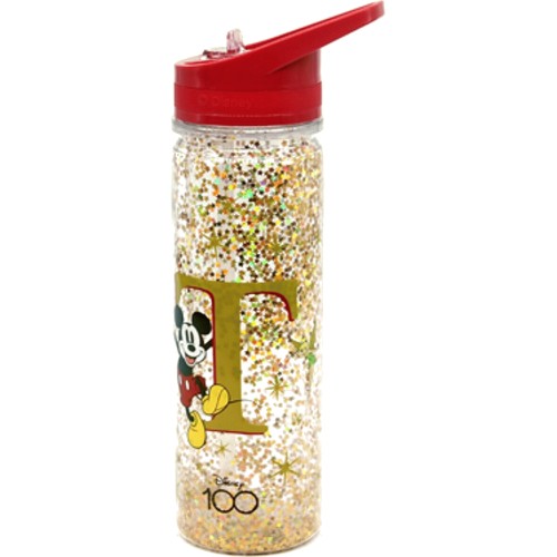 Tesco Disney 100 Alphabet Bottle T - Compare Prices & Where To Buy ...