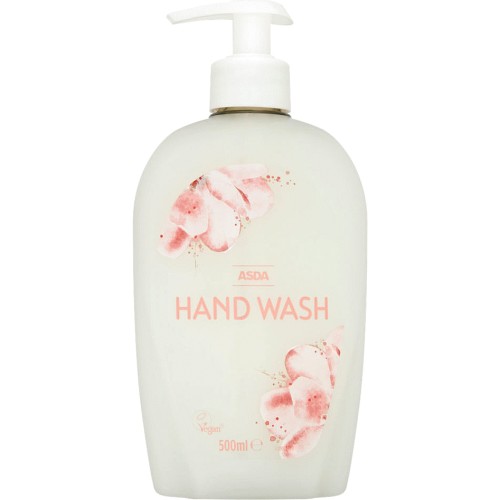 ASDA Eye Wash (200ml) - Compare Prices - Trolley.co.uk