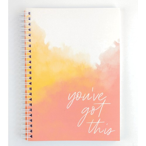 ASDA A5 Notebook - Compare Prices & Where To Buy - Trolley.co.uk