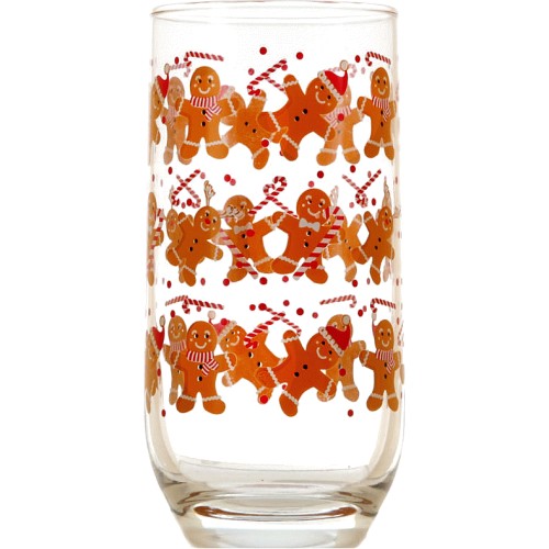 George Home Gingerbread Hiball - Compare Prices & Where To Buy ...