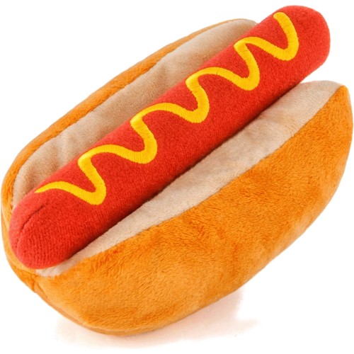 Rustlers Hot Dog (146g) - Compare Prices - Trolley.co.uk