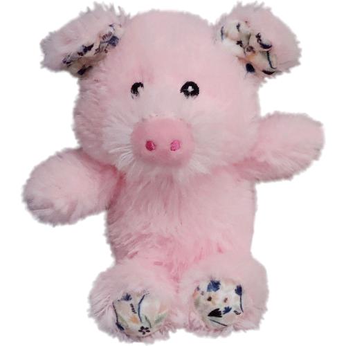 George Home Mini Pig Plush Toy - Compare Prices & Where To Buy ...