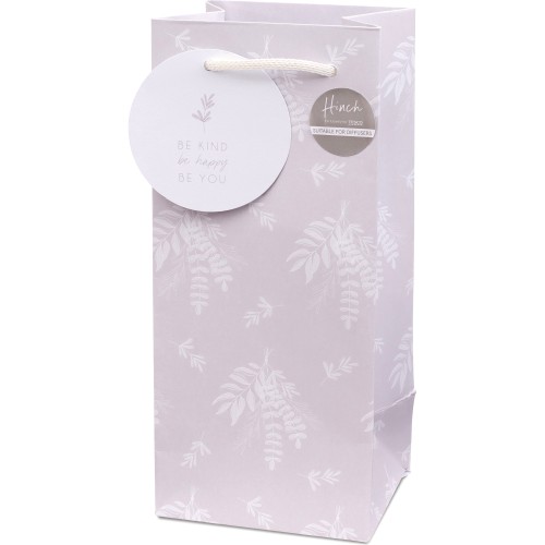 Hinch Eucalyptus Diffuser Bag - Compare Prices & Where To Buy - Trolley ...